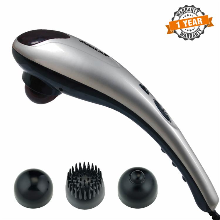 beatXP- One stop for all Health-Tech & Fitness Needs | BP Monitors ...