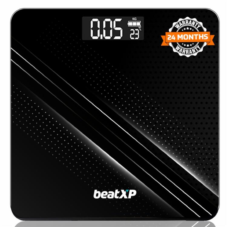 beatXP- One stop for all Health-Tech & Fitness Needs | BP Monitors ...
